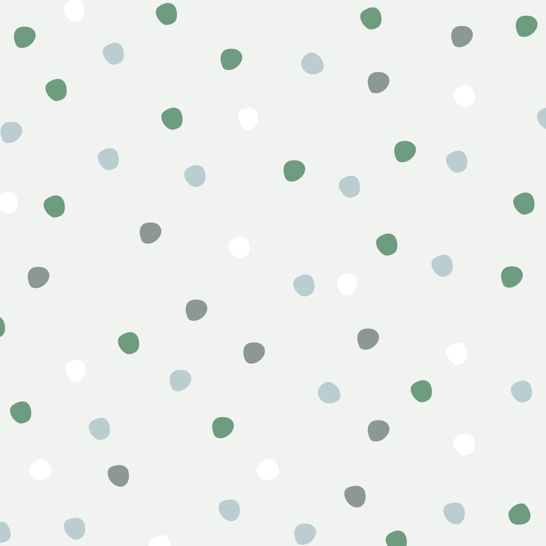 Colección Cherry Planchable | Etiquetas planchables y adhesivas ...